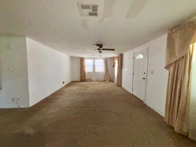 3030 Tamarack Circle