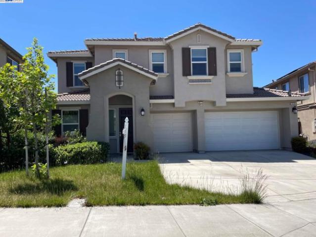 3030 Tampico Dr, Bay Point, CA 94565