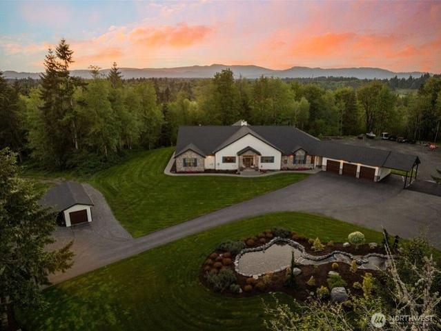 3030 th Ln SW, Tenino, WA 98589