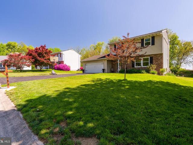 3030 Todd Lane