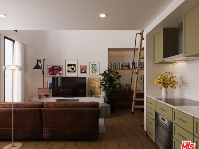 3030 W 12th Pl, Los Angeles, CA 90006 | MLS #26639