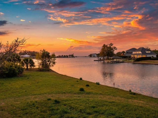 3030 W 27th Ct, Panama City, FL 32405 | MLS #787718 | Compass