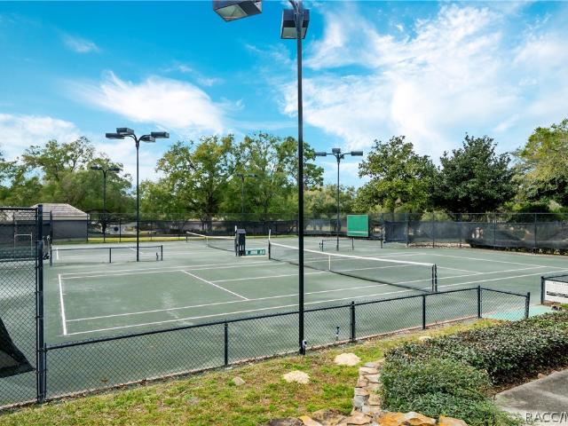 3030 W Bermuda Dunes Dr, Lecanto, FL 34461 | MLS #851915