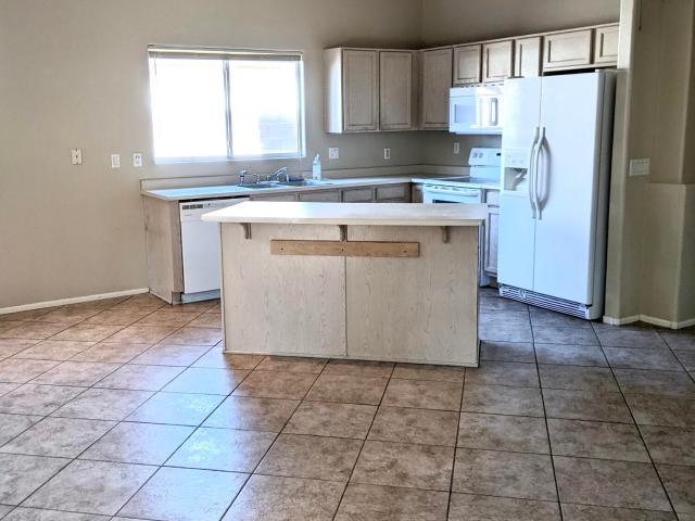 3030 W Rose Garden Lane