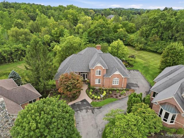 3030 W Ridge Court