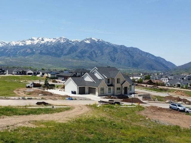 3030 W Wasatchback Dr Unit 738, Mountain Green, UT 84050