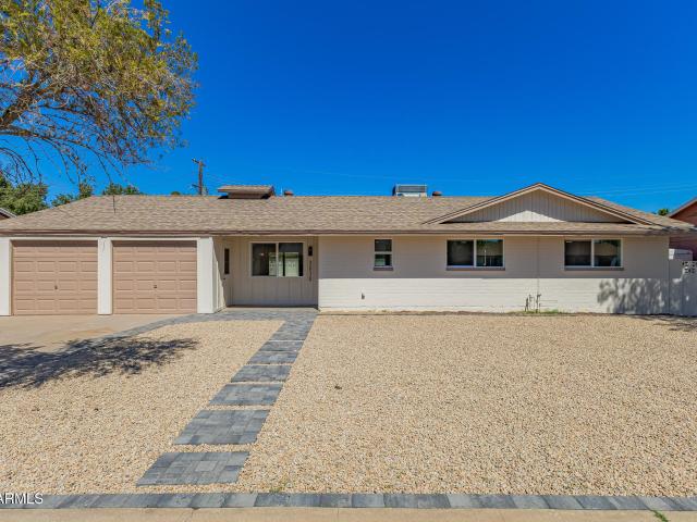 3030 W Tuckey Ln, Phoenix, AZ 85017 | MLS #7002 | Compass