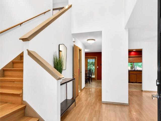 3030 Westside Drive NW