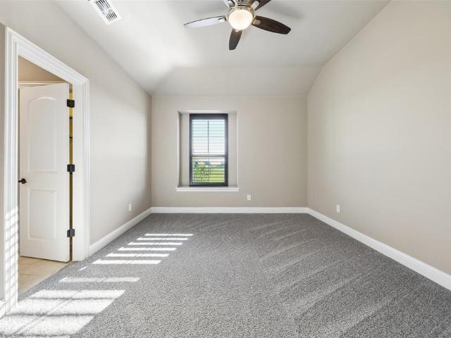 3030 Wincrest Dr, Rockwall, TX 75032 | MLS #21266