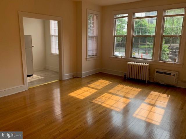 3030 Wisconsin Ave NW, Unit 2, Washington, DC 20016 | MLS #DCDC2244 | Compass