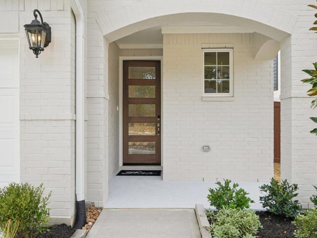 30313 Ruby Frst Ct, Magnolia, TX 77354 | MLS #44180 | Compass