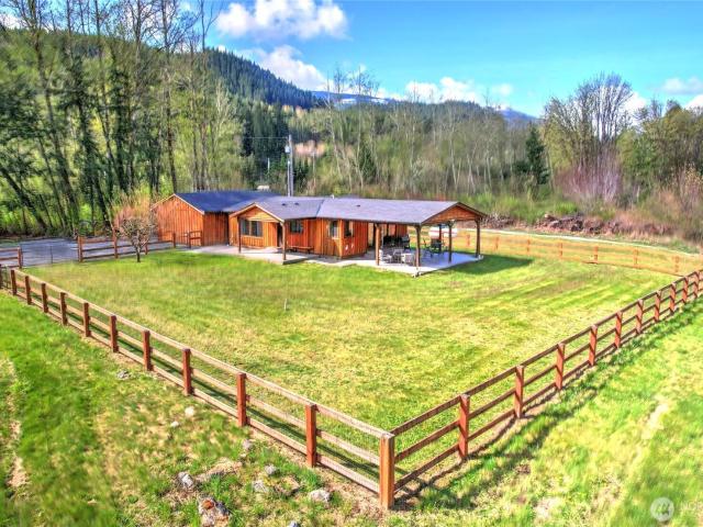 30313 State Route 530 NE