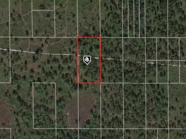303101 Plat Number 032140, Lake Wales, FL 33898 MLS G5083638