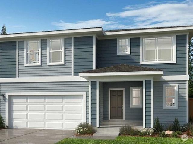 30310 th Pl SE Unit 2 14, Auburn, WA 98092