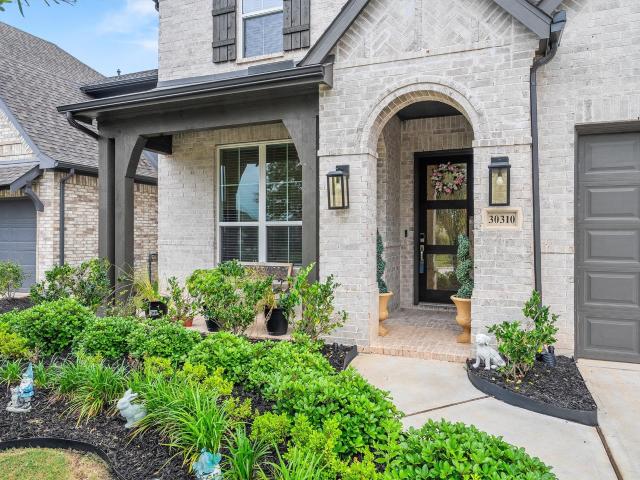 30310 Whistling Lane