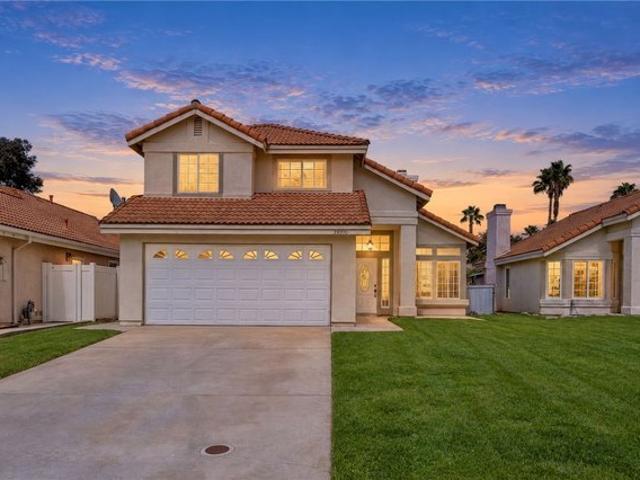 30310 Cupeno Ln, Temecula, CA 92592