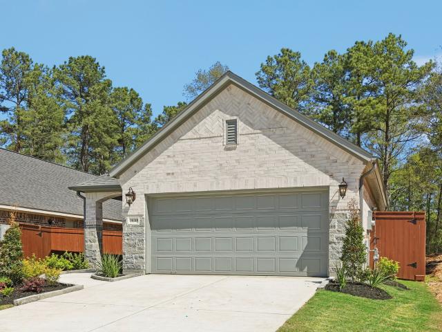 30310 Ruby Forest Court