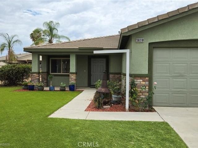 30310 San Rafael St, Menifee, CA 92584