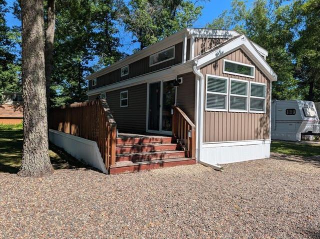 30311 Whitebirch Way, Pequot Lakes, MN 56472
