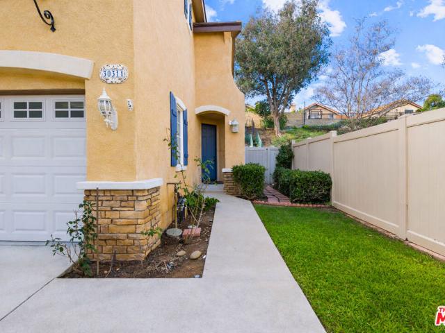 30311 Ashfield Court