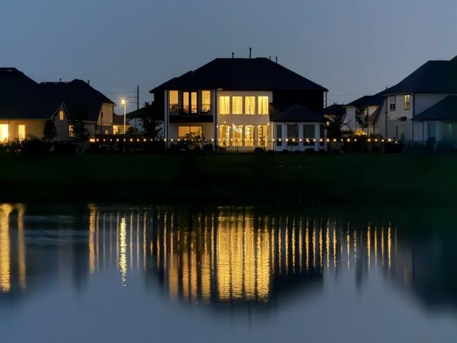 30311 Elm Ridge Lane
