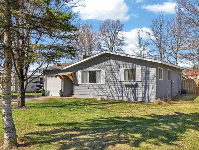 30311 N Birchwood Dr, Breezy Point, MN 56472