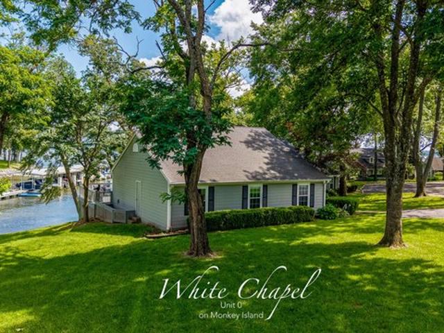 30311 S 555 Rd Unit 0, Afton, OK 74331