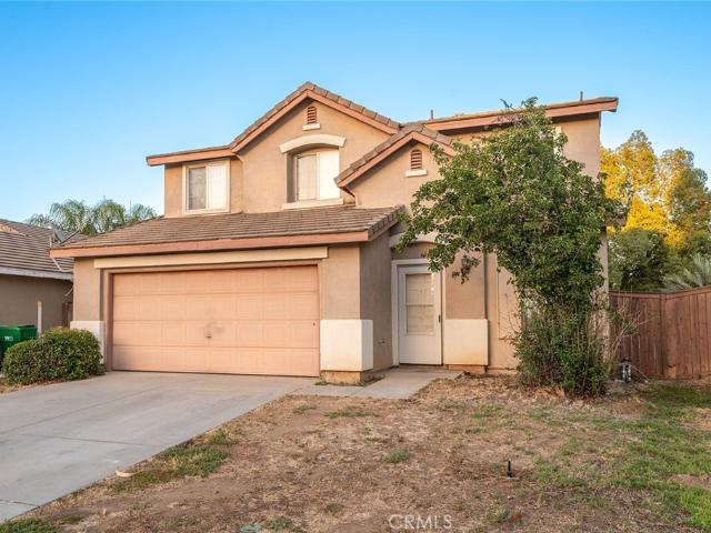 30312 Chester Morrison Way