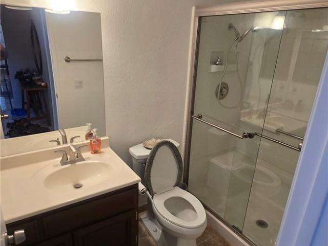 30312 Sierra Madre