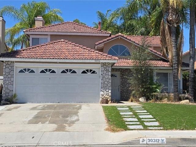 30312 Sierra Madre Dr, Temecula, CA 92591