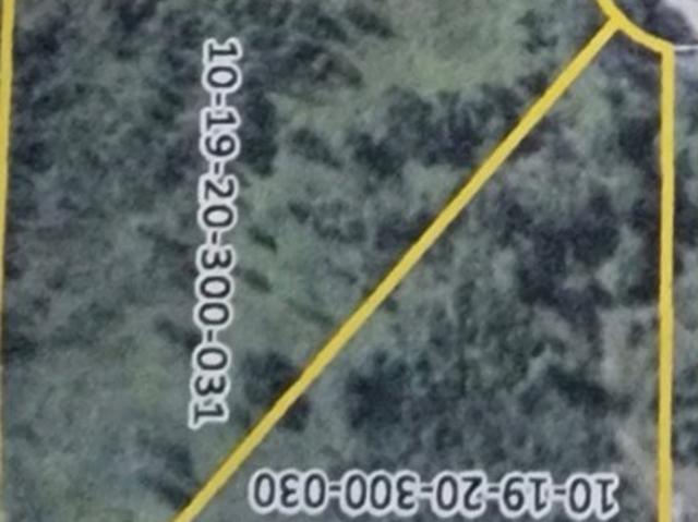 303132 Green Acres, Pembroke Township, IL 60958