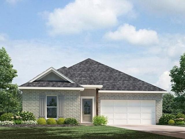 30317 Lancaster Ct, Lacombe, LA 70445