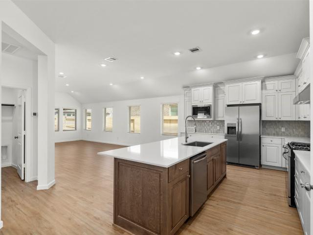 30314 Tall Fescue Drive