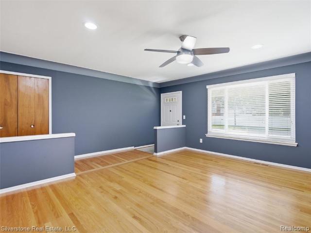 30314 Birch Tree Drive