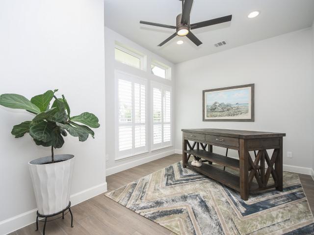 30314 Brook Point Court