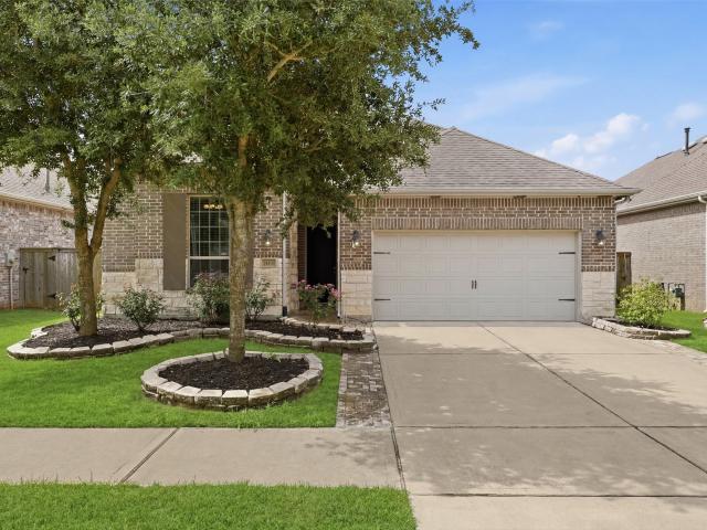 30315 Iris Circle Court