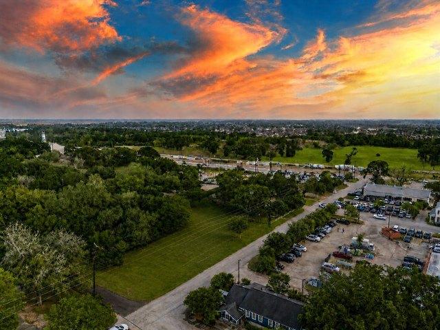 30315 Second St, Fulshear, TX 77441