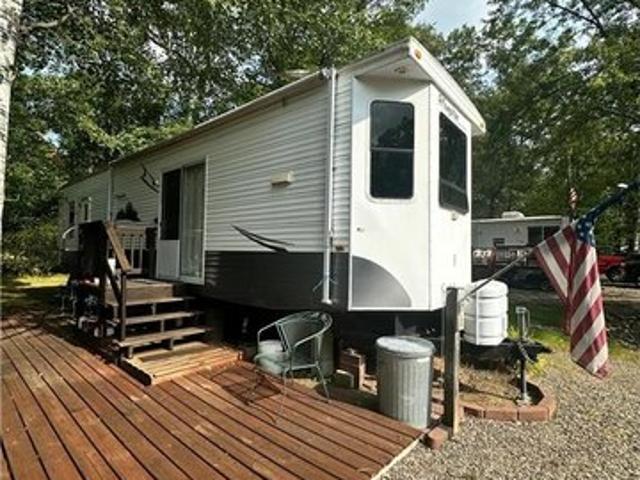 30316 Cougar Pass, Breezy Point, MN 56472
