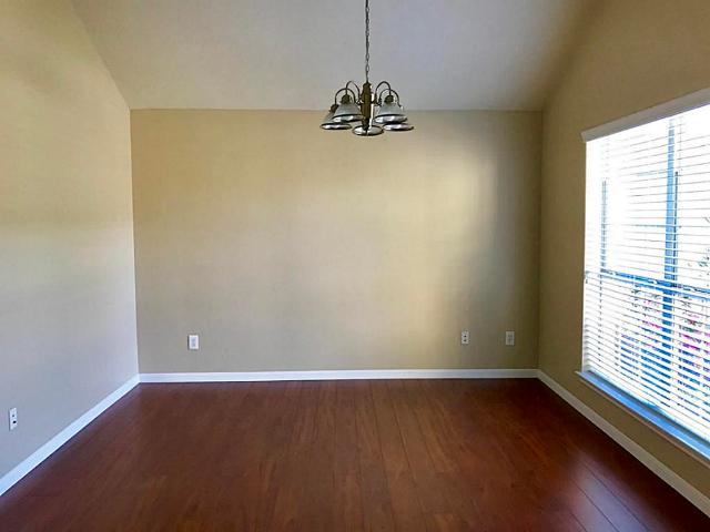 30318 Emerson Creek Drive
