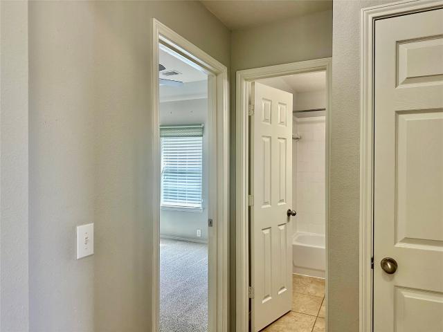 30318 Mesa Valley Drive