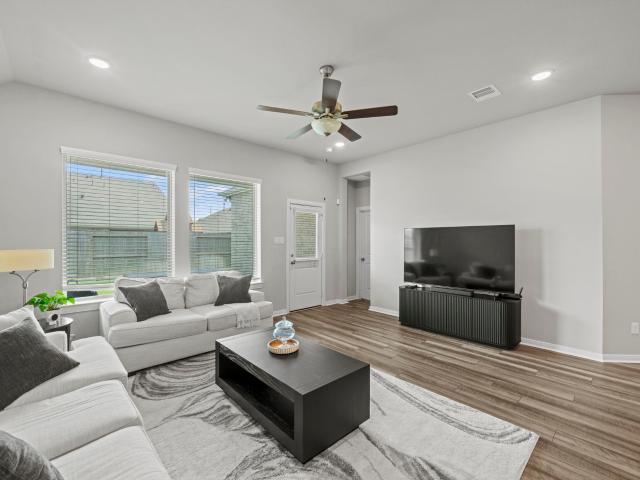 30319 Tall Fescue Drive