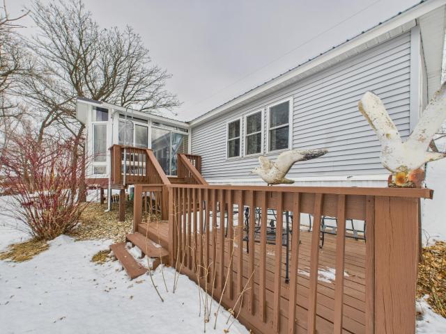 30319 th Ave, Glenwood, MN 56334 | MLS #7044