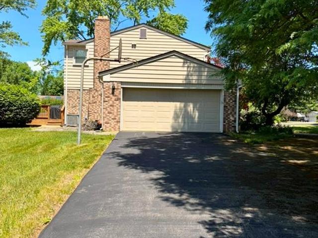 30319 Club House Lane