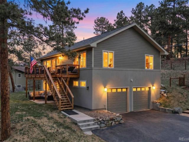 30319 Lone Spruce Road