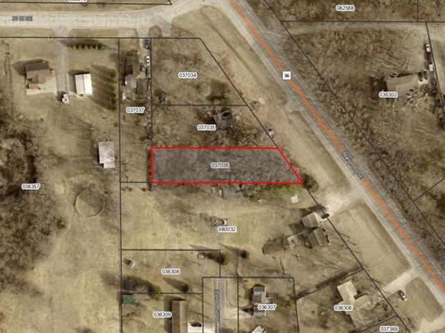 3031 Marion Rd SE, Rochester, MN 55904