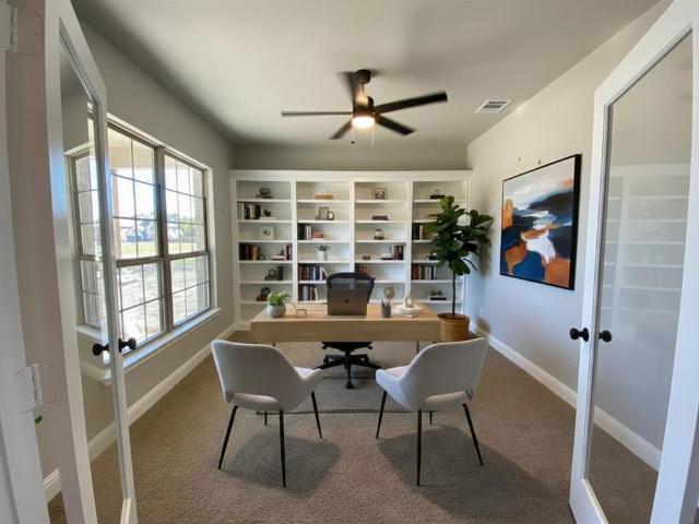 3031 Mary Grace Lane