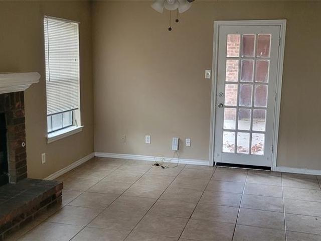 3031 Modella Ave, Dallas, TX 75229 | MLS #21229