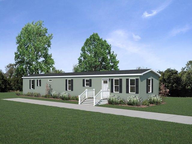 3031 NY 228, Alpine, NY 14805