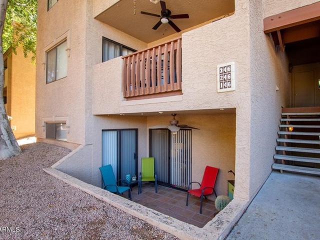 3031 N Civic Center Plz Unit 146, Scottsdale, AZ 85251