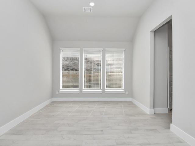 3031 Native Spring Drive
